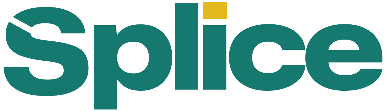 Splice, Author at The Splice Blog