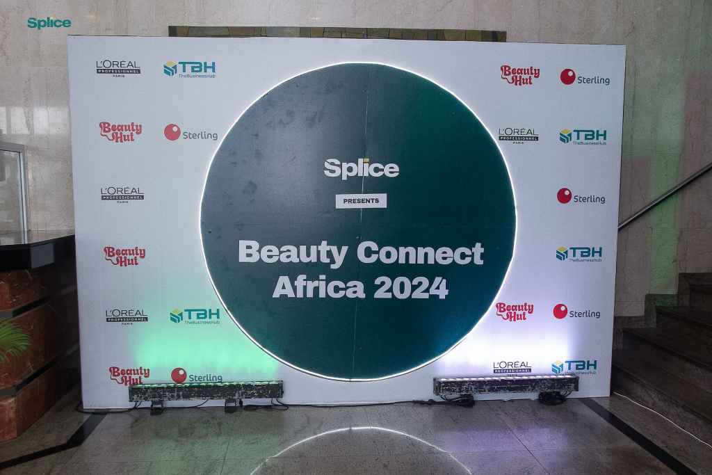 Secrets to Success: Expert Strategies For Growing Your Beauty Business ...