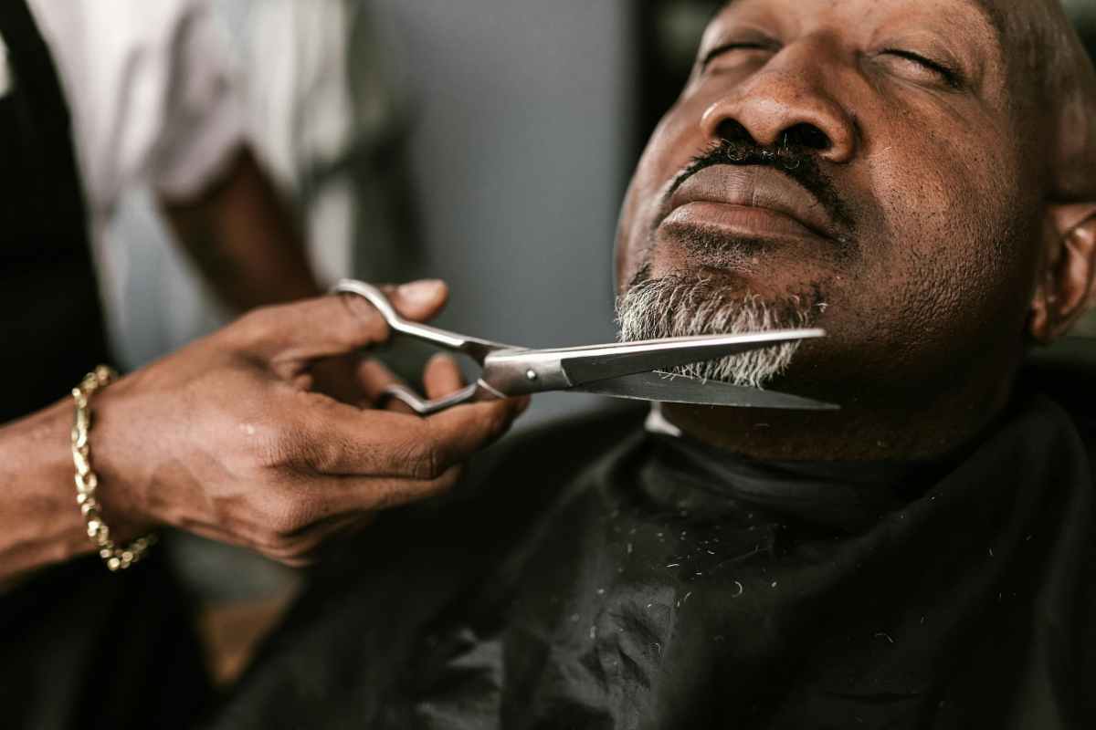 Barbing Salon Glossary: 65+ Terms Every Barbing Salon Owner Should Know ...