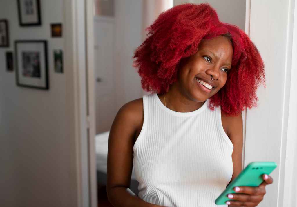 12 Skills You Need To Run A Successful Beauty Business - The Splice Blog