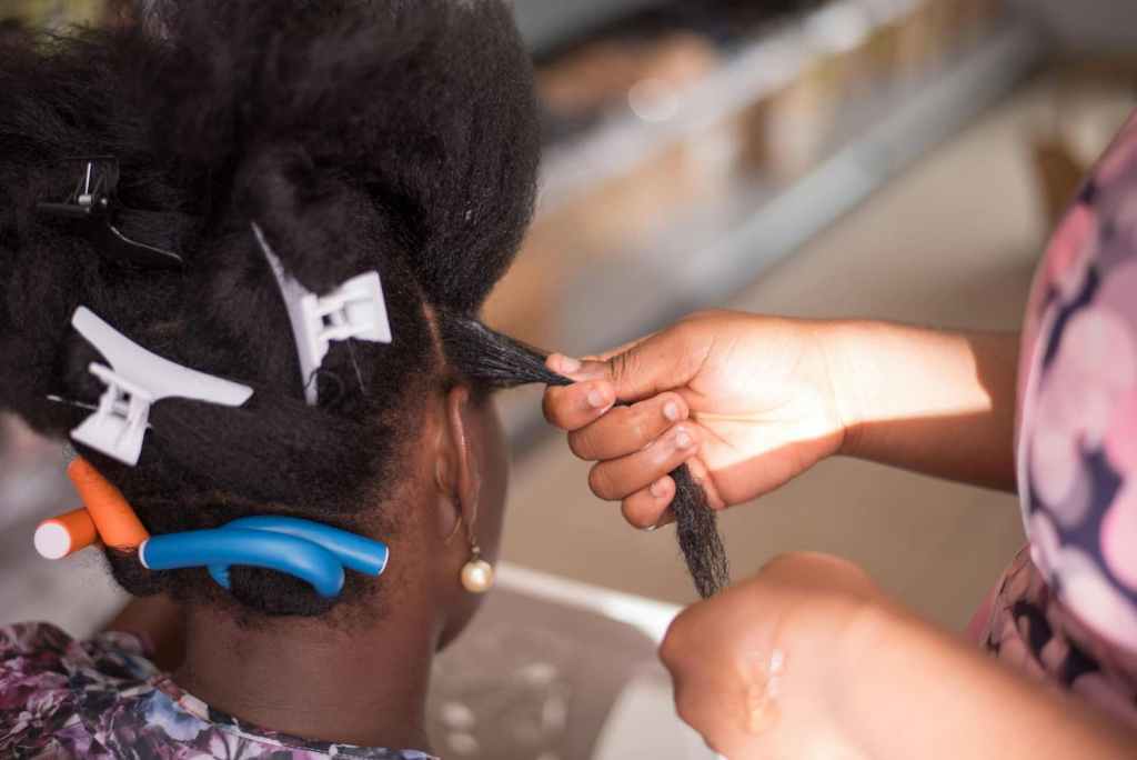 How To Effectively Manage Your Spa And Salon Staff - The Splice Blog